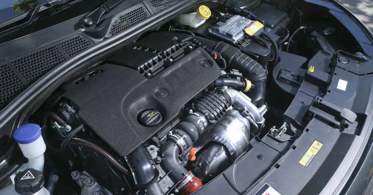 Moteur Campingcar Le Plus Fiable